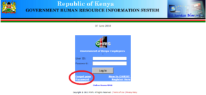Ghris Payslip Online: How To Register And Download Your Payslip Today.