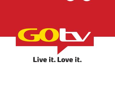 Gotv Kenya Packages, Channels and Prices Detailed Guide.