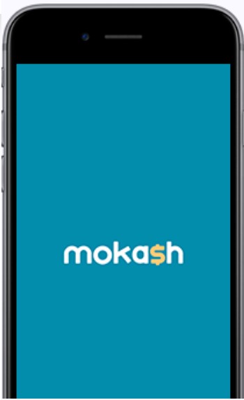 Mokash Loan App 2023: Everything to Know About Mokash!